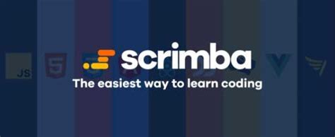 reviews of introduction to typescript scrimba for hackr io