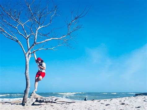 5 Best Beaches Near Ho Chi Minh City Traveland