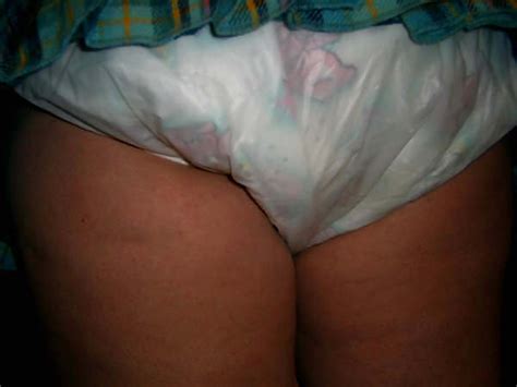 Plastic Pants Under Skirt Vol 2 Porn Pictures Xxx Photos Sex Images