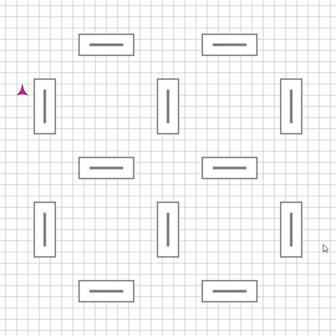 navmesh