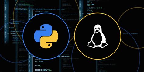 python 3 deep dive part 4 oop online course download