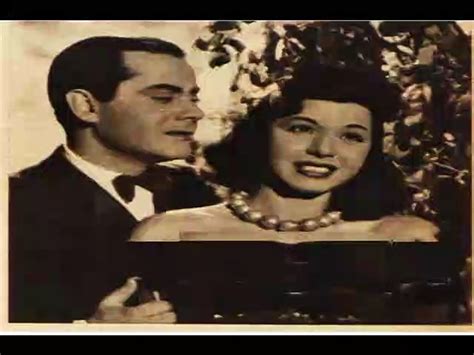 تعال سلم موسيقار الازمان فريد الاطرش بواسطه سوزان مصطفي Video Dailymotion