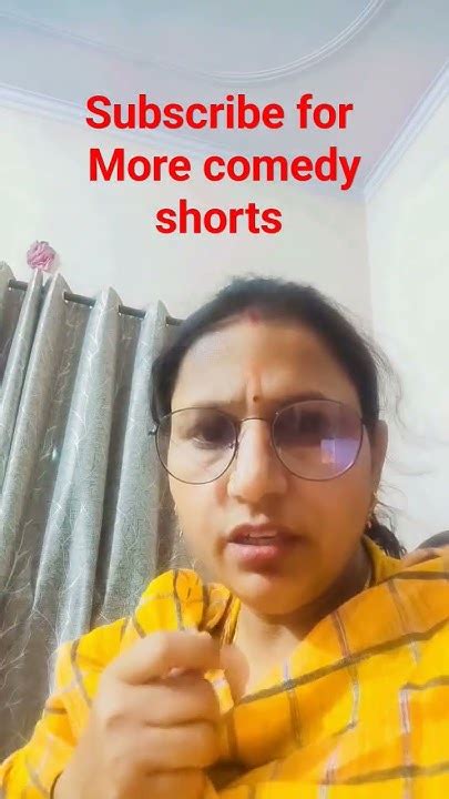 Guys Mai Hu Yaha Ki Comedy Funny Viral Trending Viralshort