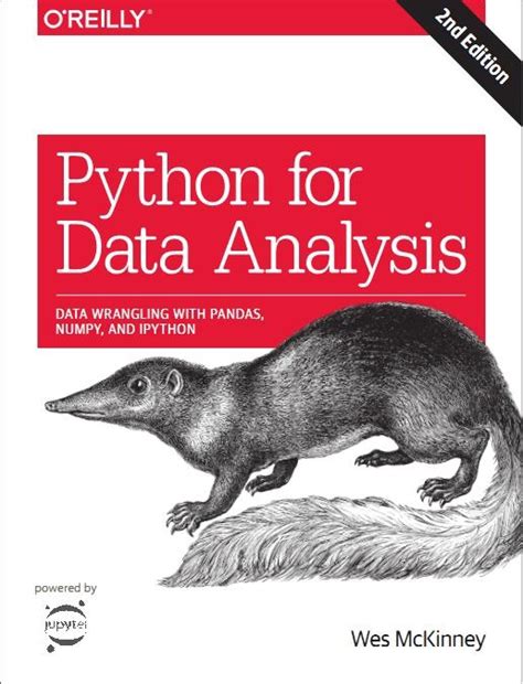 翻译《利用python进行数据分析》14章（上）数据分析案例 知乎