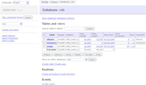 30 cool open source software i discovered in 2013 nixcraft