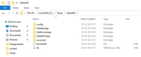 about image2docker starwind blog
