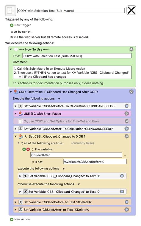 using regex to sort text in a variable questions and suggestions