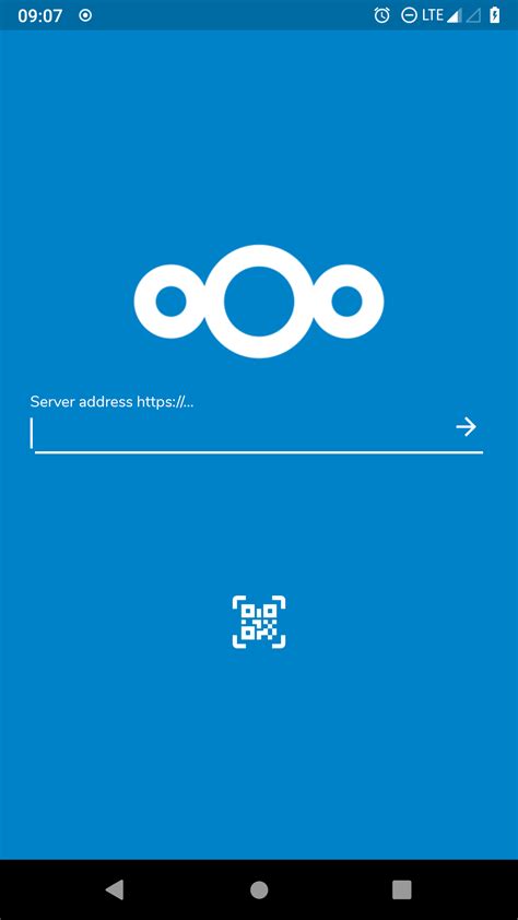 nextcloud qa help us make the nextcloud android app even better