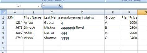 using vlookup function with multiple sheets in microsoft excel