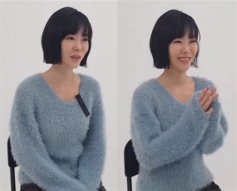 센 이미지였는데…나는 솔로 11기 옥순 메이크오버 후 확 달라진 외모 김효진 기자 톱스타뉴스