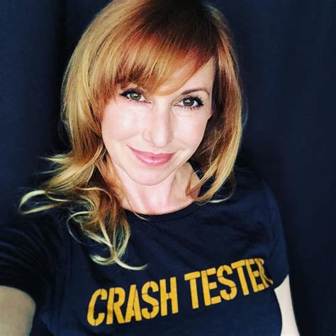 Crash Tester R Karibyron