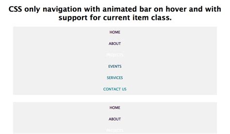 image width responsive css imagecrot