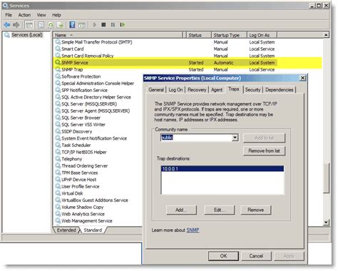 free solarwinds real time bandwidth monitor 4sysops