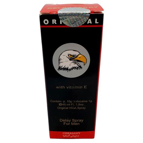 Stock In Stock Model Free Shipping For Orders Over 30 Weight 0 07kg