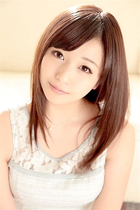 Av Jav Model Kanami Shiraishi Gallery Nude My 8775 Hot Sex Picture