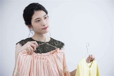 幼稚園見学の服装選びのポイント。保護者＆子どものコーデ例＆ng服装例 Kosodate Life（子育てライフ）