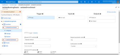[az 900] microsoft azure fundamentals activity guides hands on labs