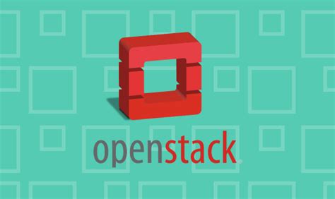 openstack monitoring with elasticsearch logstash and