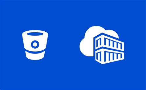 push your asp core 2 0 app to azure container registry via