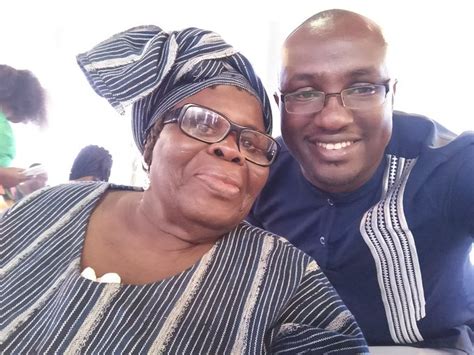 Celebrating The Life And Legacy Of Prof Ama Ata Aidoo A Beacon For