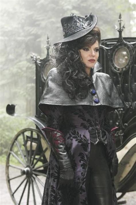 Once Upon A Time 2011