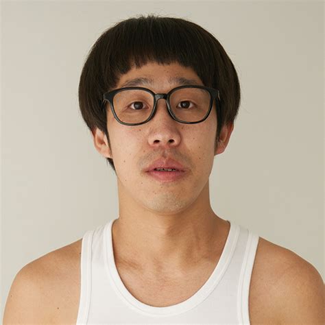 あのお笑い芸人がイケメンに変身 おなじみのポーズも全然違う Fashion Box
