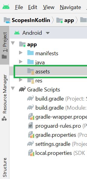 assetfolder png