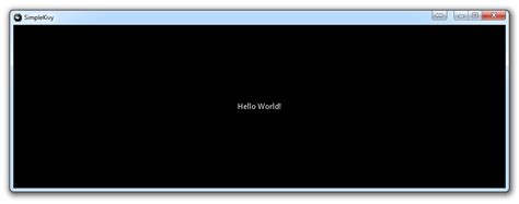 python programming tutorials