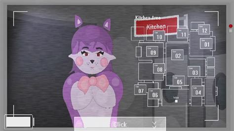 El Fangame Prohibido Five Nights In Anime Noche 1 Rule 34 Five Nights