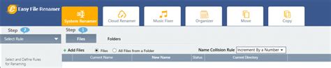 excel macro to rename multiple files in a folder and
