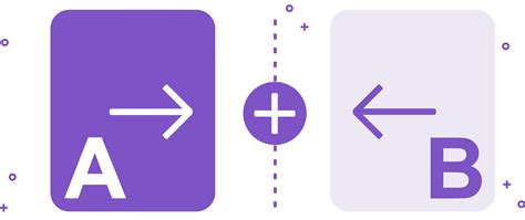 merge pdf merge pdf online 100 free