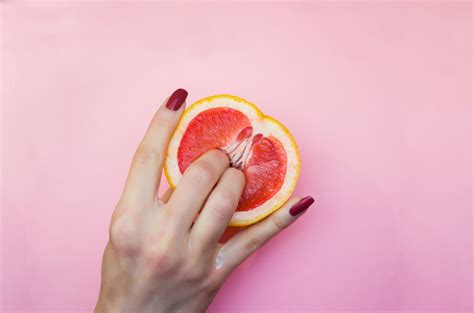 4 Techniques De Masturbation Féminine Pour Une Grande Sensation Dorgasme
