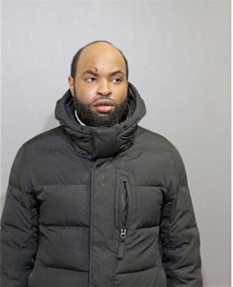 Tp Thf46 Mugshots R Chiraqology