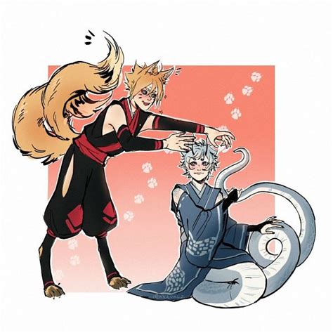 Borumitsu Boruto Naruto Next Generations Wallpaper By Aktual2