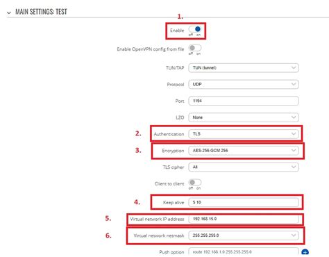 connecting to the office network remotely from your home via vpn