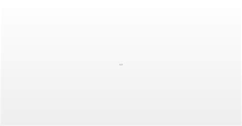 react pose css variables codesandbox