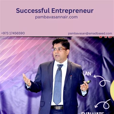Ppt Successful Entrepreneur Powerpoint Presentation Free Download