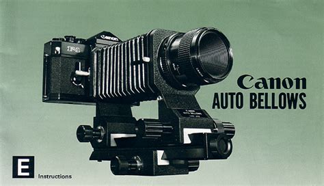 die sammlung kurt tauber bedienungsanleitung canon auto