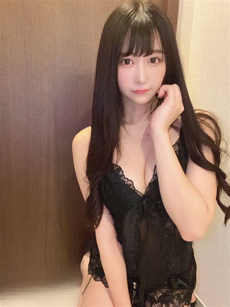 【トップ】従兄弟のお姉ちゃんの家にお泊まりにきたらえちえちだった件 ツイレポ