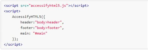 useful javascript libraries and jquery plugins — part 2