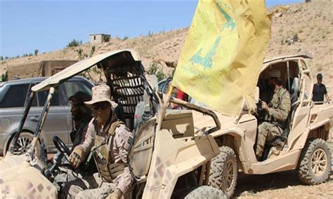 تركيا تؤكد استمرار عملياتها العسكرية بالعراق لحين تحييد آخر مقاتل من بي