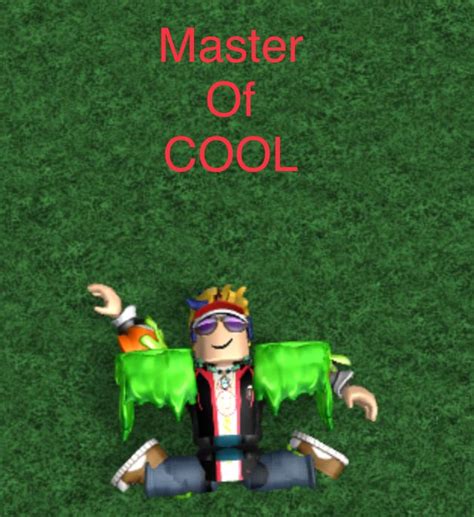 jeremy roblox how to get free robux hack pastebin