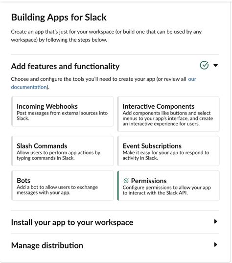 forward nexmo sms to slack using express and node vonage