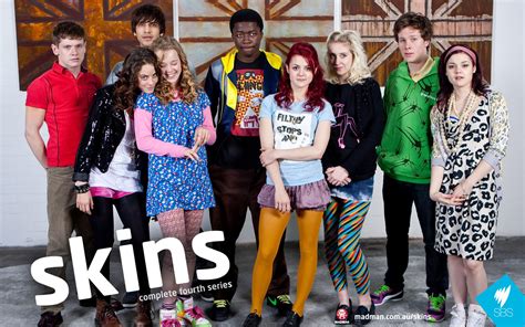 Aw Pandora Skins Gen 2 Skins Outfits Skins Uk