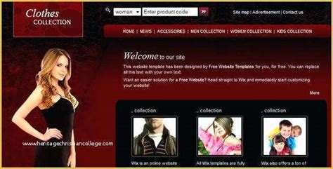 html and css templates with source code free download of simple login