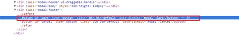 java unable to locate an element through selenium and