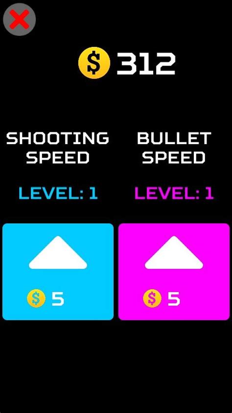 unity game template blasty shooting unity games unity games