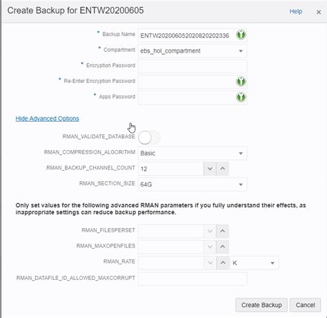 latest e business suite cloud manager 20 1 1 1 improvements promatis com