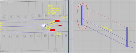 solved structure on profiles autodesk community