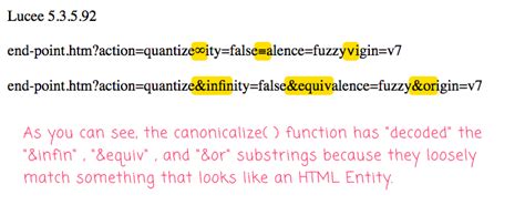 34 javascript html entities decode javascript overflow